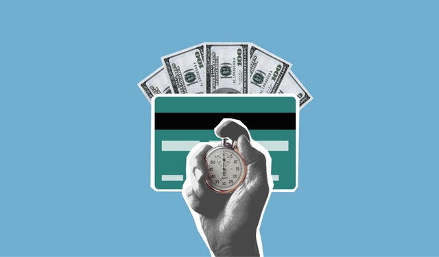 Comment arrondir vos fins de mois en créant votre "side hustle ...