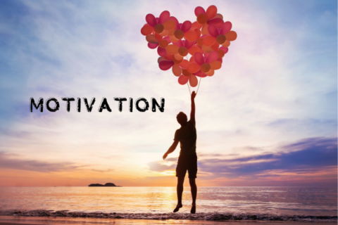 Motivation oblative : le pouvoir de donner de soi - Olivier Roland